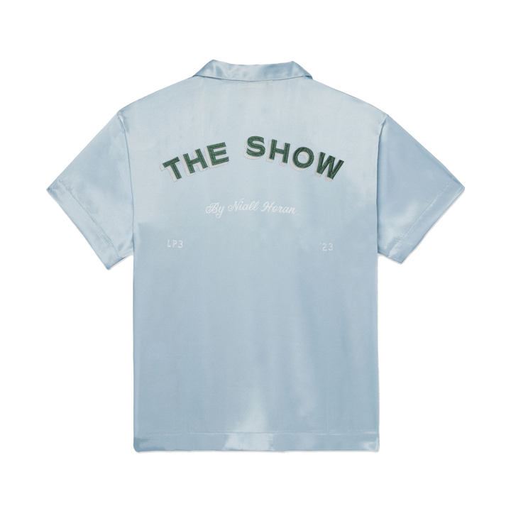 Niall Horan | Official Merch