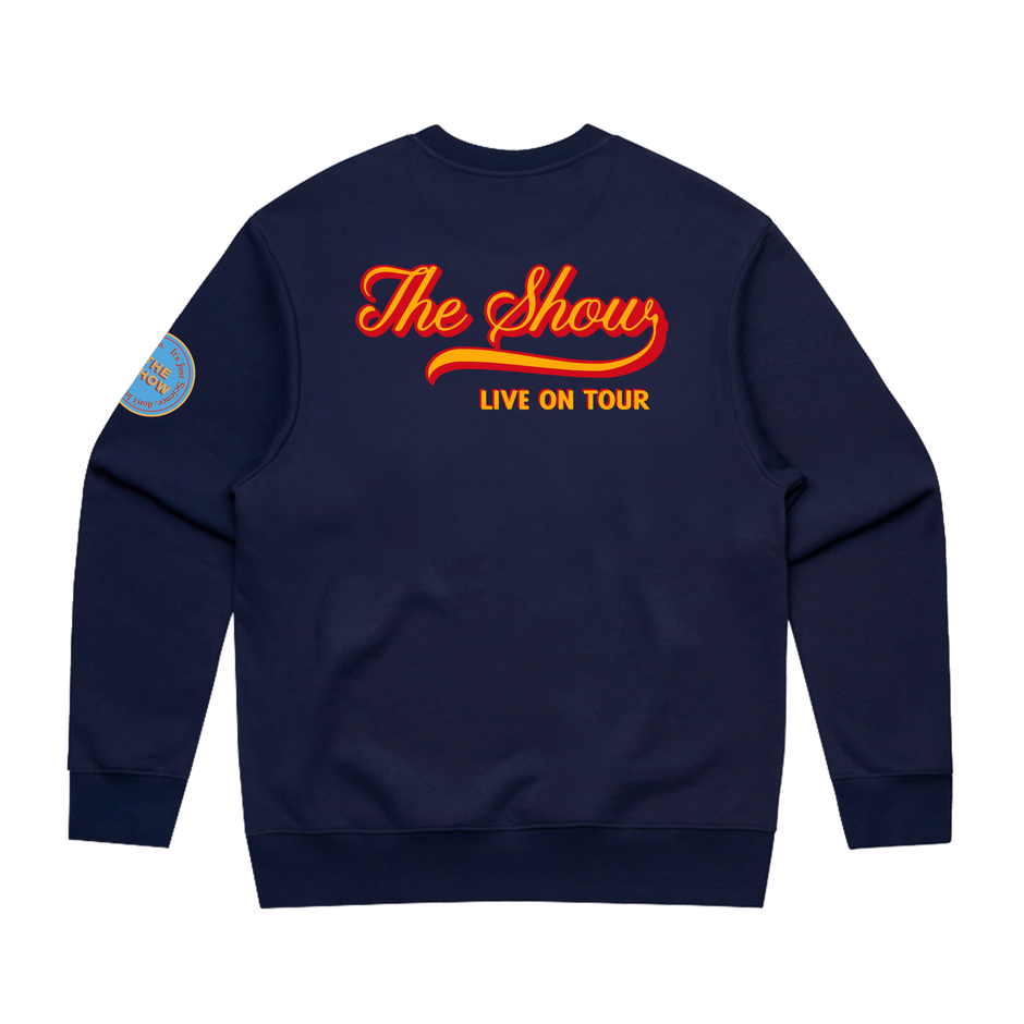 Niall Horan | Official Merch