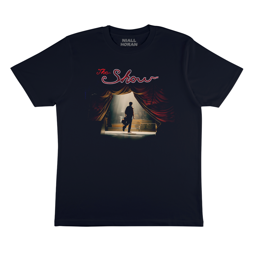 Niall Horan | Official Merch