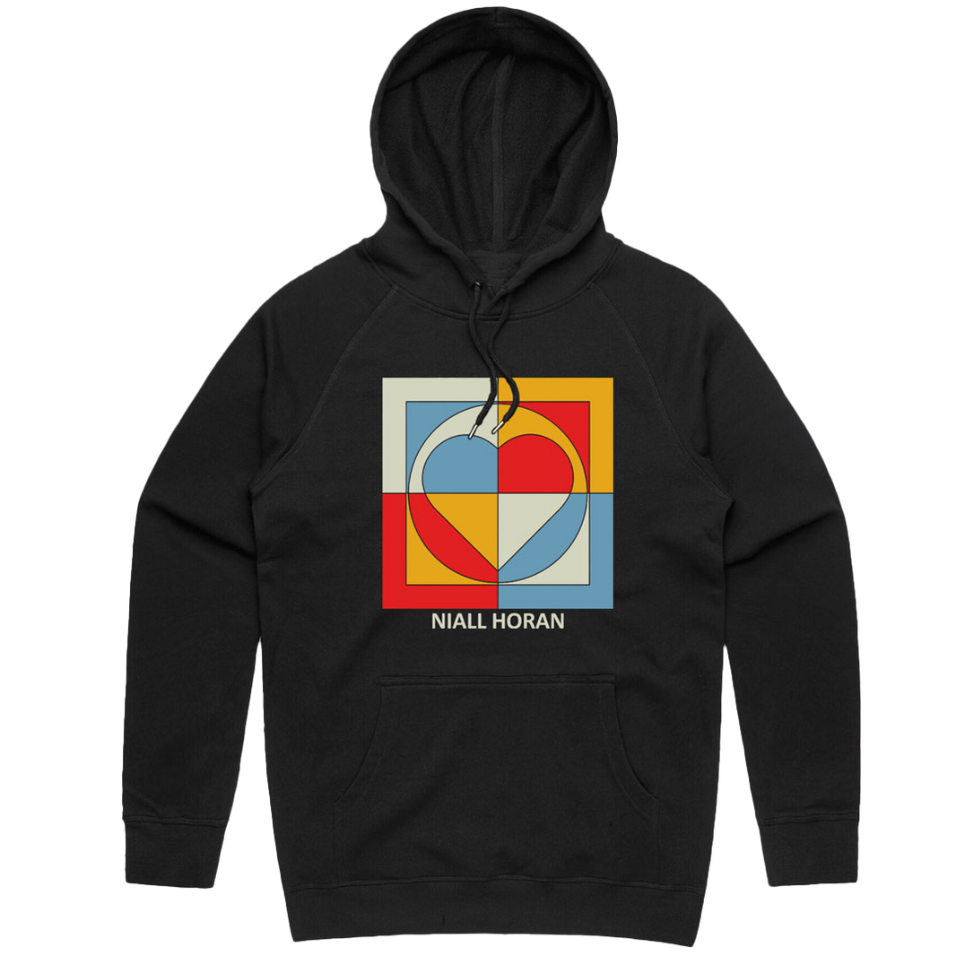 Merch – Niall Horan